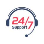 JILI 77 - Exciting Online Gaming Experience