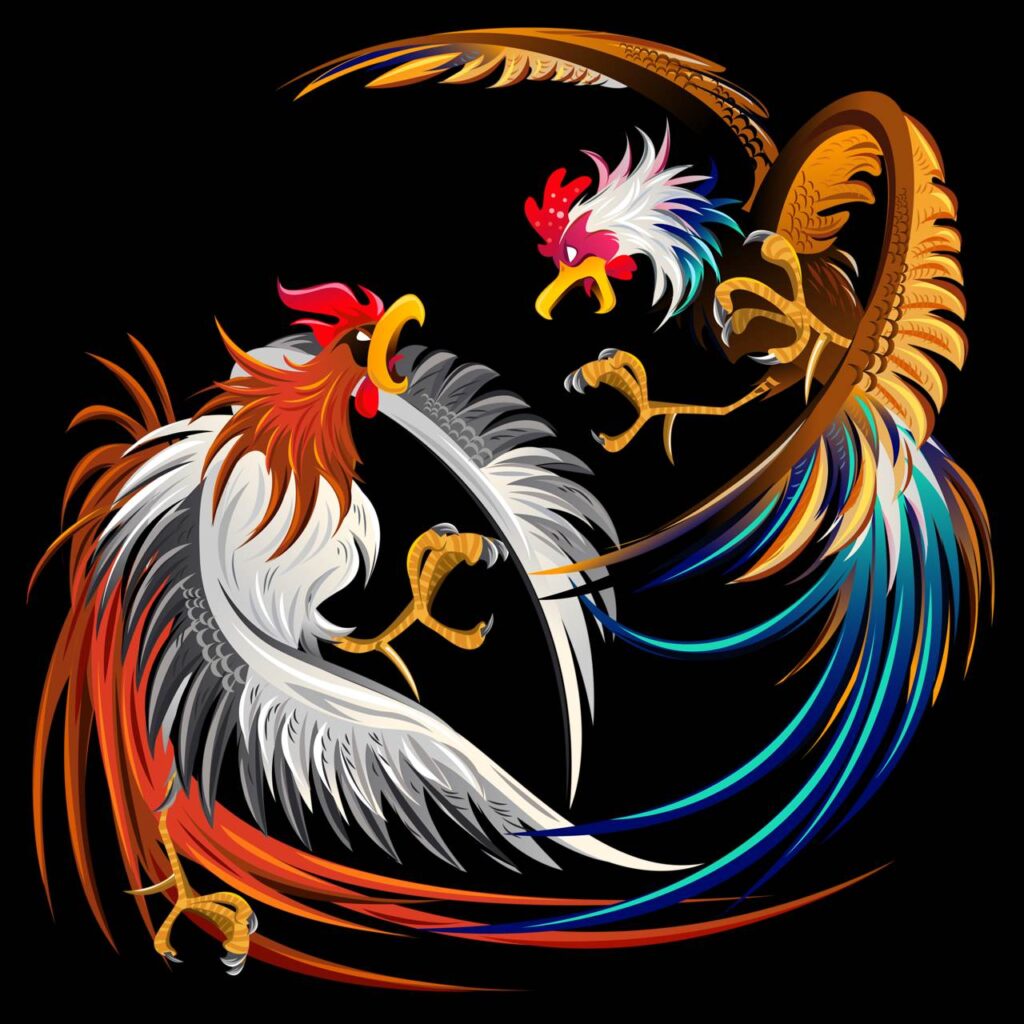 JILI77 Casino - The Best Online Casino Slots in Philippines