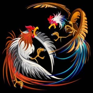 JILI 77 - Exciting Online Gaming Experience