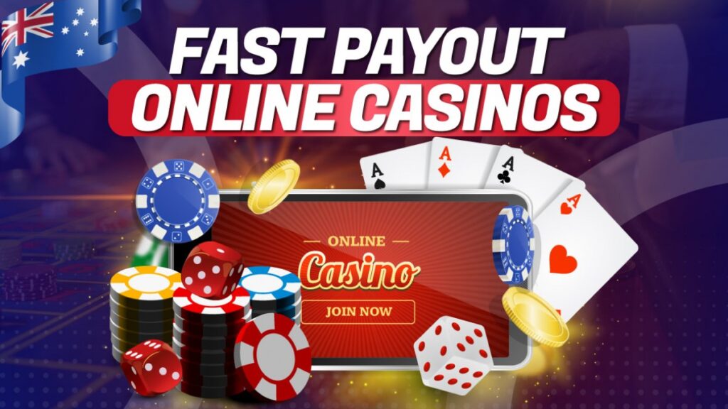 JILI77 Casino - The Best Online Casino Slots in Philippines