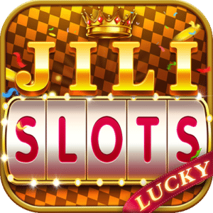 JILI77 Casino - The Best Online Casino Slots in Philippines