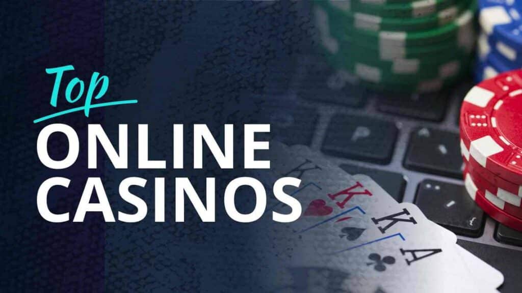 JILI77 Casino - The Best Online Casino Slots in Philippines