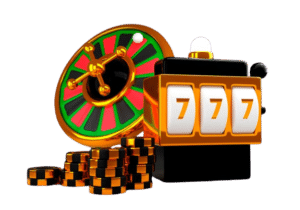 JILI 77 - Exciting Online Gaming Experience